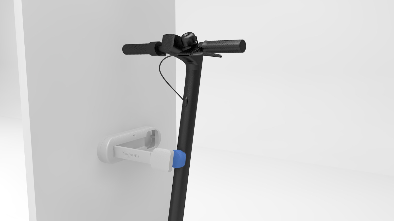 Magnetika - Magnetic coupling wireless power | Patented solution